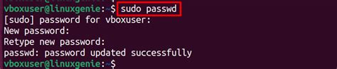 How To Login As A Root On Ubuntu Linux Genie
