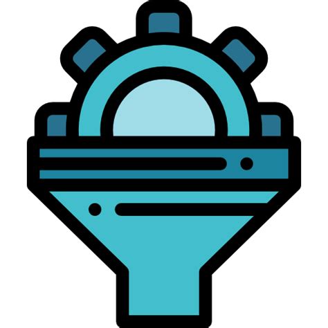 How To Filter Processes With Pkill LabEx
