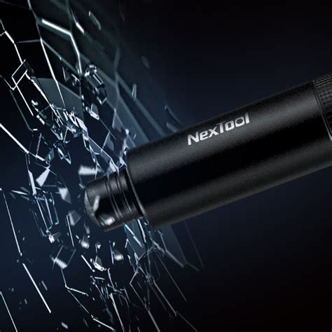 Nextool