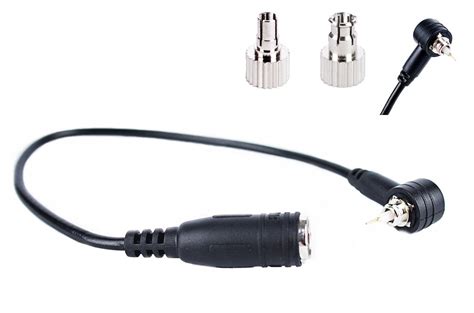 Konektor Antenowy Crc9 Ts5 Ts9 Huawei Zte Sierra Sklep Opinie Cena