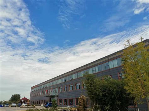金属转子流量计和玻璃转子流量计有什么区别？ 知乎