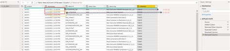 Solved Create A New Column That Calculate The Difference
