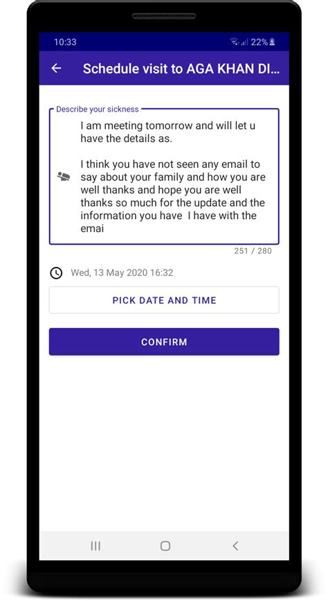 Nhif Tanzania For Android Download