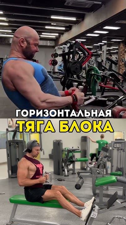 Какой метод используешь ты Youtube