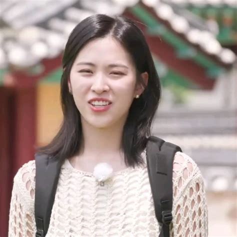 Ryujin Itzy 사랑 Cute Clips 𑁤