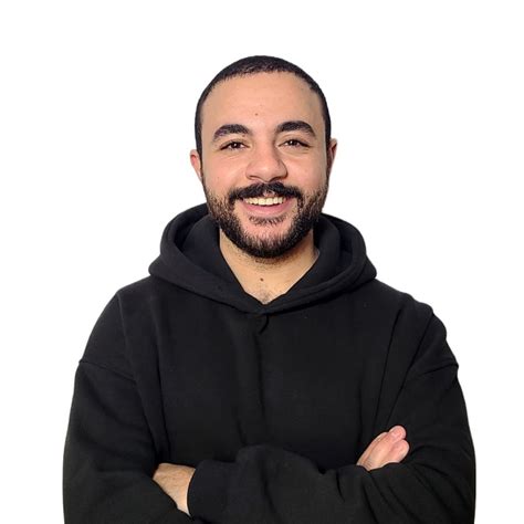 Helmy Youtube