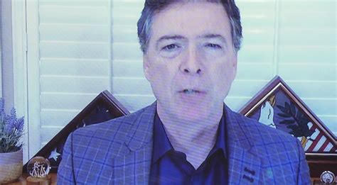 Hillarys Attorney Operated An Fbi Office At Law Firm But Wait It
