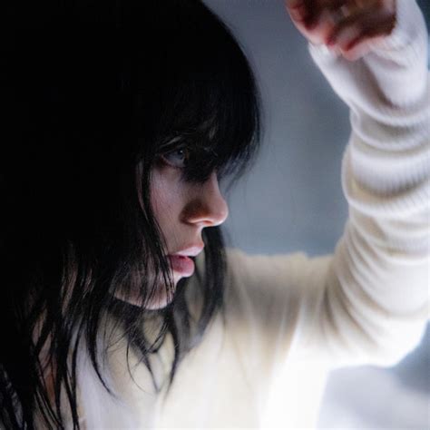 Billie Eilish Brasil On Twitter Billie Eilish Never Felt So Alone” 🖤