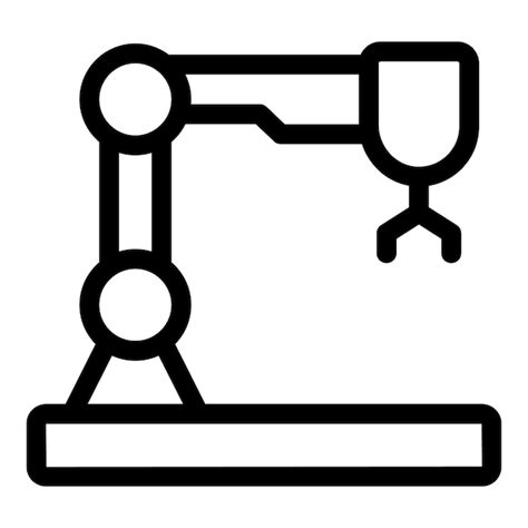 Simple Assembly Vectors And Illustrations For Free Download