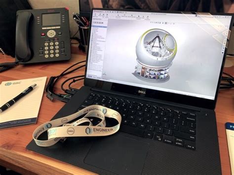 Testing Solidworks 2019 Large Assembly Performance On Real World