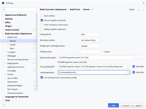 Javaweb从基础开始，慢慢加入mybatisspringspringmvcmybatisplus这是第一章 Csdn博客