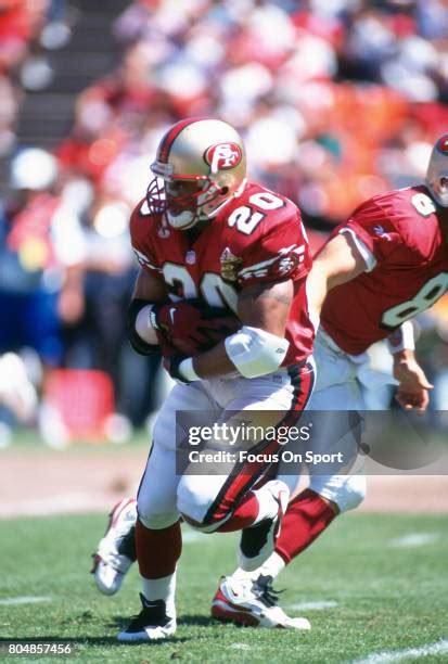 120 Derek Loville Photos And High Res Pictures Getty Images