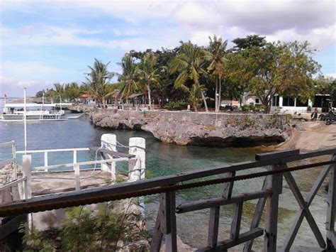 Pado Resort Hotel Reviews Cebu Islandmactan Island