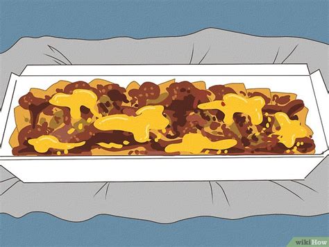 15 Sonic Secret Menu Items You Need To Try Asap