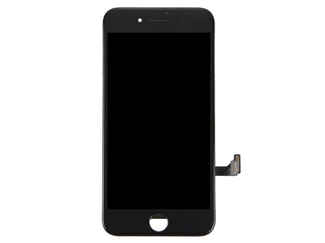 Iphone8plus螢幕總成 Dtp C3f 黑色 換面 成舍手機零件批發