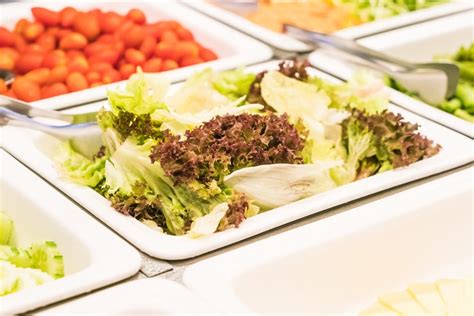 Buffet Plat Photos Téléchargez Gratuitement Des Images De Haute