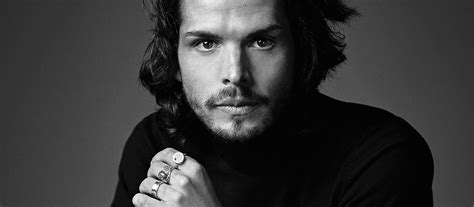 Fredi Leis Anuncia Nuevo Concierto En Madrid El 13 De Septiembre En La