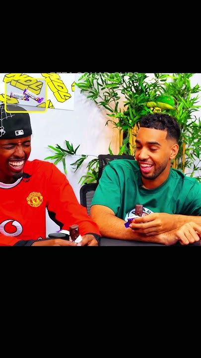 Niko And Aj Beta Squad Funny Moment On Newest Vid😂😂 Betasquad Shorts