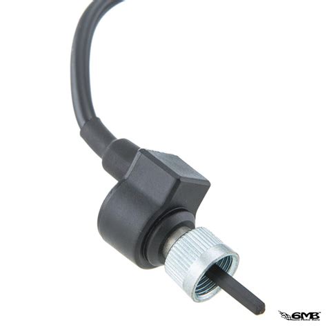 Sip Speed Sensor For Sip Rev Counter Speedometer