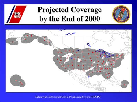 Ppt Differential Gps Dgps Powerpoint Presentation Free Download