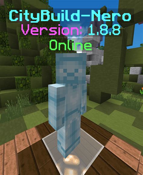 Click Bot On · Issue 939 · Prismarinejsmineflayer · Github