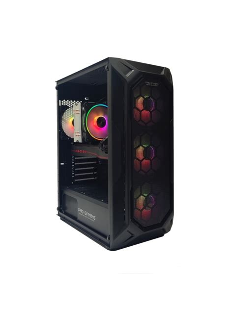 Calculator Gaming Intel Coffee Lake Core I7 8700k 32gb Ddr4 Ssd Nvme