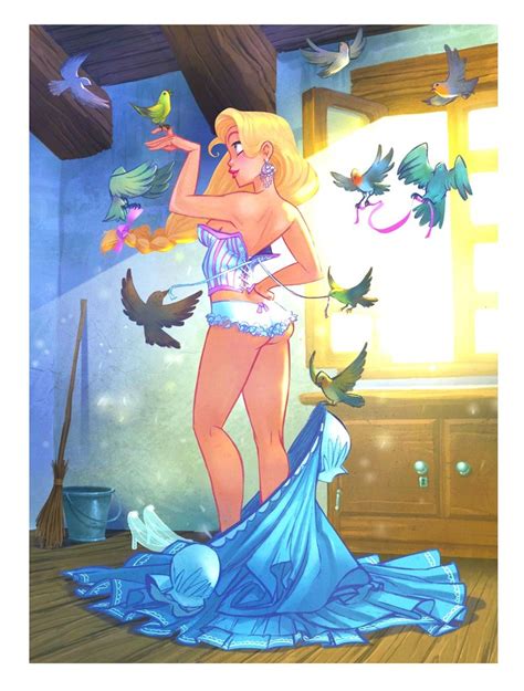Artcrawl Disney Princesses As Disney Princess Art Disney Artwork My XXX Hot Girl