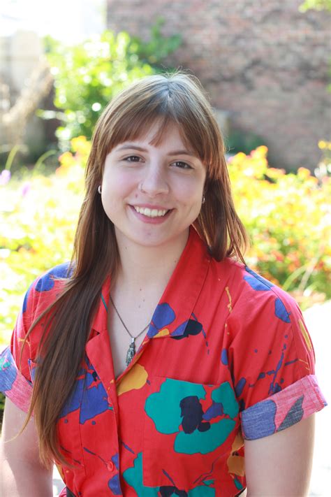 Celeste Nelson — Cathedral Montessori School