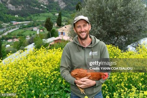 Jean Luc Renaud Photos And Premium High Res Pictures Getty Images