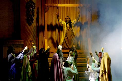 Irna Pусский Мнения и интервью