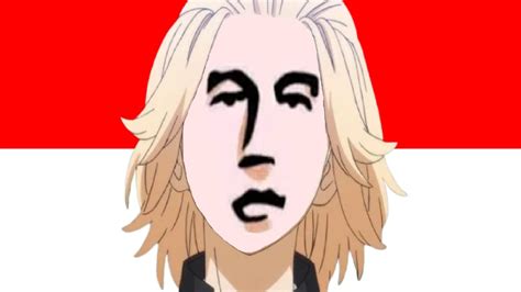 Meme Pp Mikey