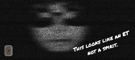 There Was Loud Interference And High Pitch Frequencies Coming Through