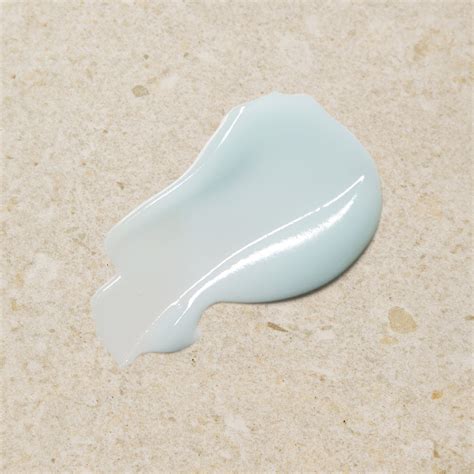Seaweed Gel Cream Skincare The Body Shop The Body Shop