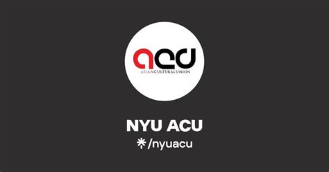 Nyu Acu Linktree
