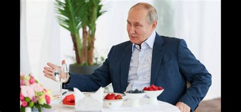 Путин РФ начнёт размещение ядерного оружия в Белоруссии после 78 июля