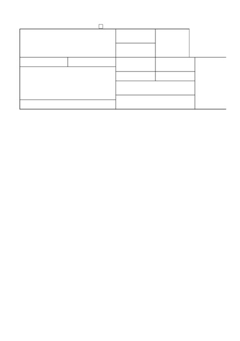 Form 3922 Transfer Of Stock Acquired Through An Employee Stock