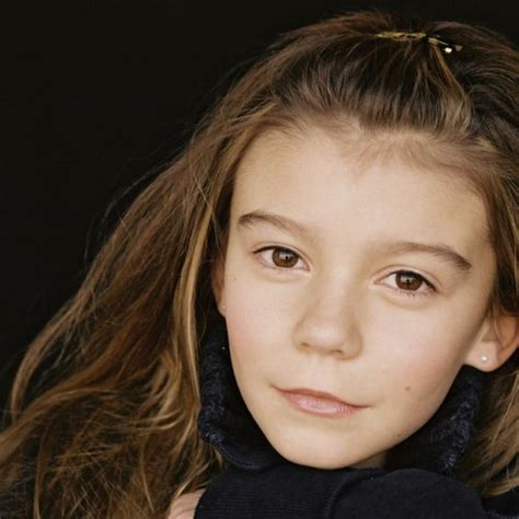 G Hannelius Paper Cut Lyrics Musixmatch