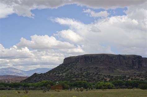 Pueblos Santa Fe County Is New Mexico True Santa Fe Is New Mexico True
