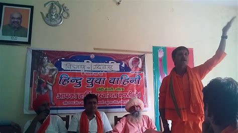 Deepak Panday 1981 Youtube