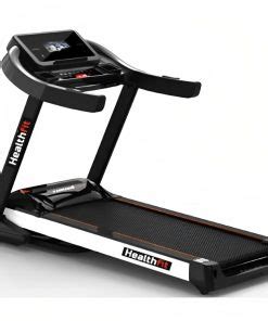 Best Quality Treadmill Price In Bangladesh For 2025