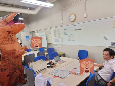 ティラノサウルスレース大山 日本ティラノサウルス保存会 Trexracedaisen Twitter