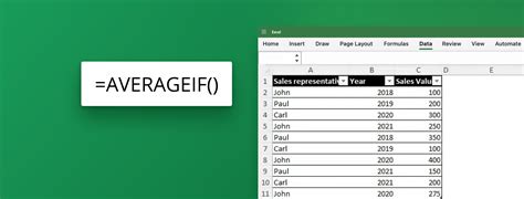 How To Do Greater Than Or Equal To In Excel Zebra BI
