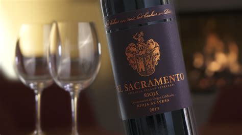 Naked Wines Claims It Is In A Better Position Financially And