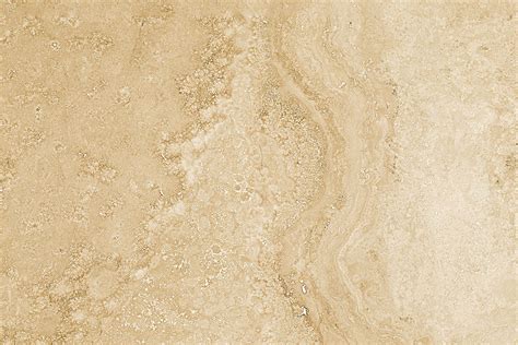 60 تکسچر سنگ مرمر 🔥کد فایل 125492