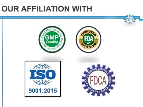 Pat Impex Apis Active Pharma Solvents Drugs Ppt