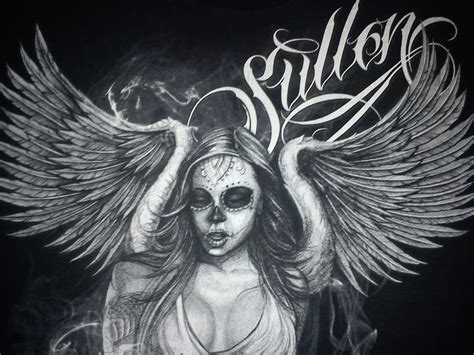 Sullen Wallpapers Wallpaper Cave
