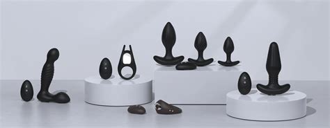 WINYI New Sex Toy Hot Selling Range Manufacturer