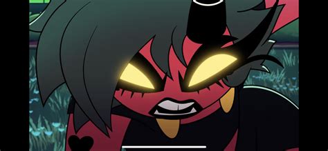 Millies Fight Scene Is Absolutely Incredible Rmillietary