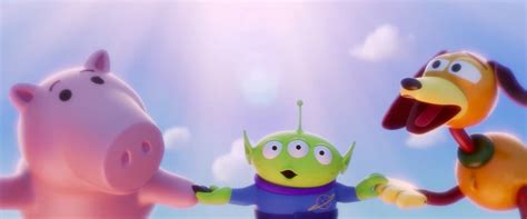 First Toy Story 4 Teaser 5 Things We Learned PHOTOS Across