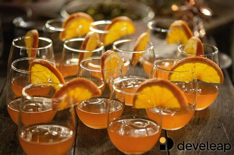 Inbal Drori On Linkedin As Part Of My Work At Develeap Last Week We